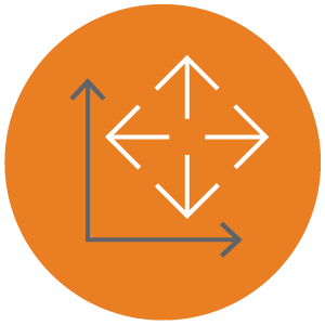 8-bit Microcontroller Technology - Silicon Labs