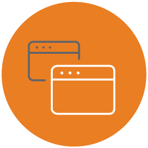 8-bit Microcontroller Technology - Silicon Labs