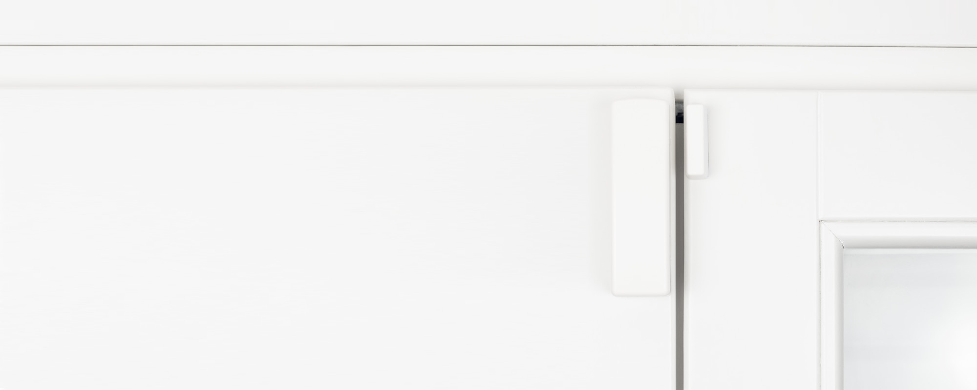 Magnetic Hall Effect Sensors - Silicon Labs