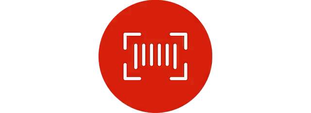 Custom Part Manufacturing Service (CPMS) - Silicon Labs