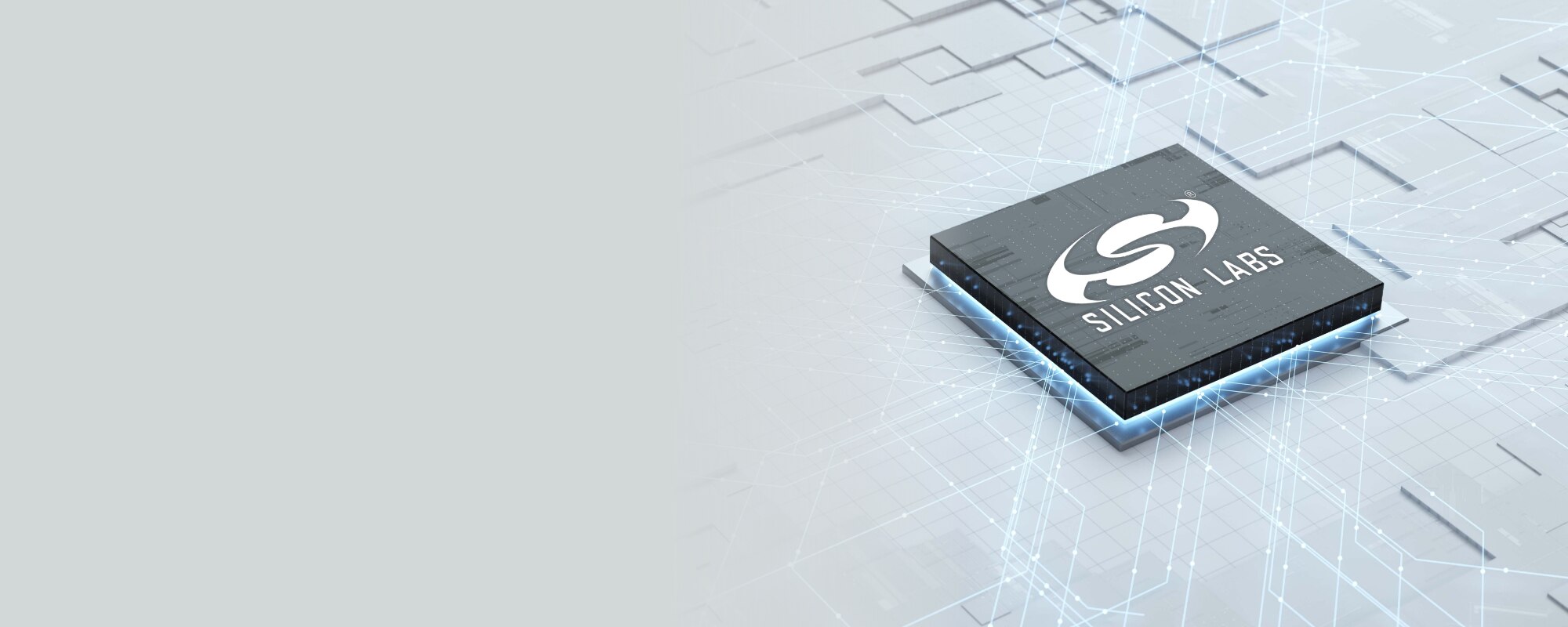 Custom Part Manufacturing for IoT Devices - Silicon Labs