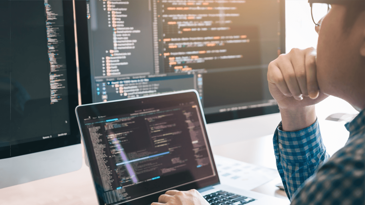 Services - Silicon Labs