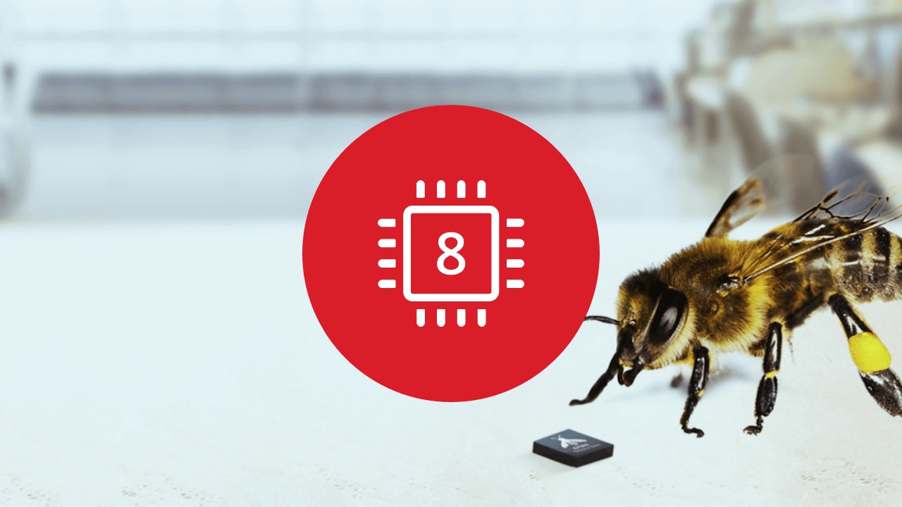 8-bit Microcontrollers - 8-bit MCUs - EFM8 - Silicon Labs