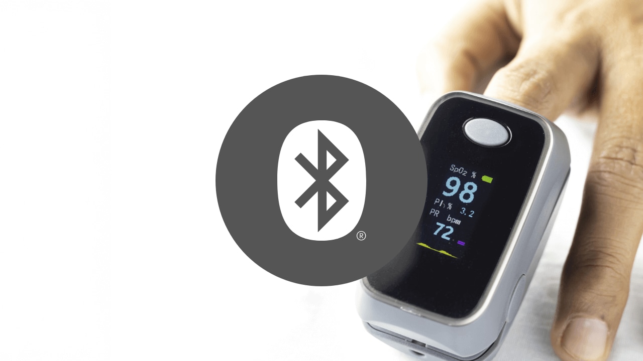 Bluetooth Beacon - Bluetooth Low Energy Beacon - Silicon Labs