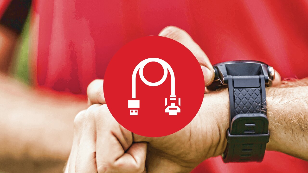 Smart Interface Controller ICs - Silicon Labs