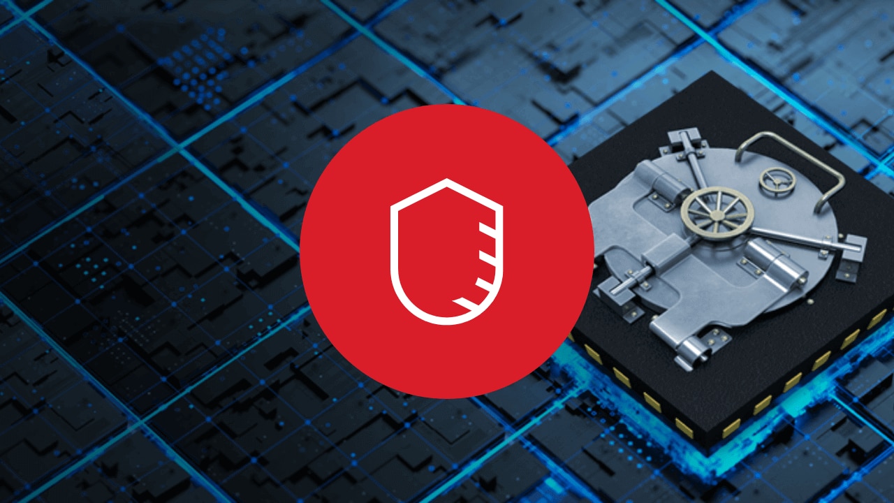 IoT Security - Silicon Labs