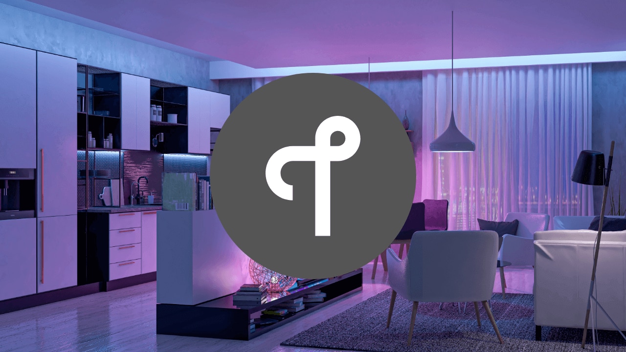 Thread Mesh Networking - IPV6, Wireless Thread Network - Silicon Labs