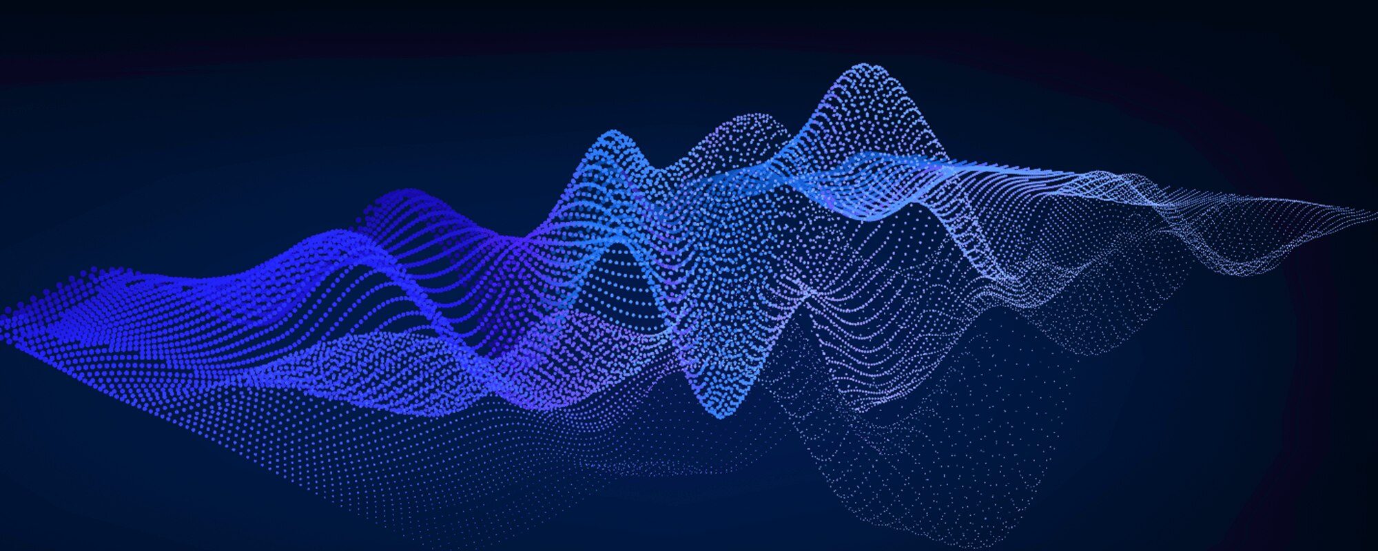 Choosing the Right Software Framework for Your Design - Silicon Labs