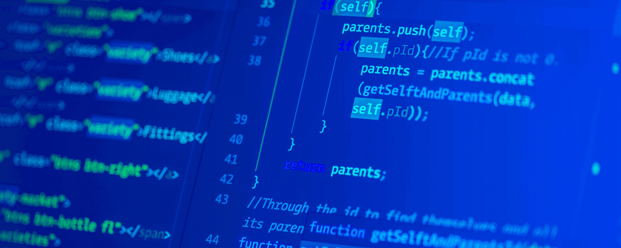 Energy Profiler - Silicon Labs