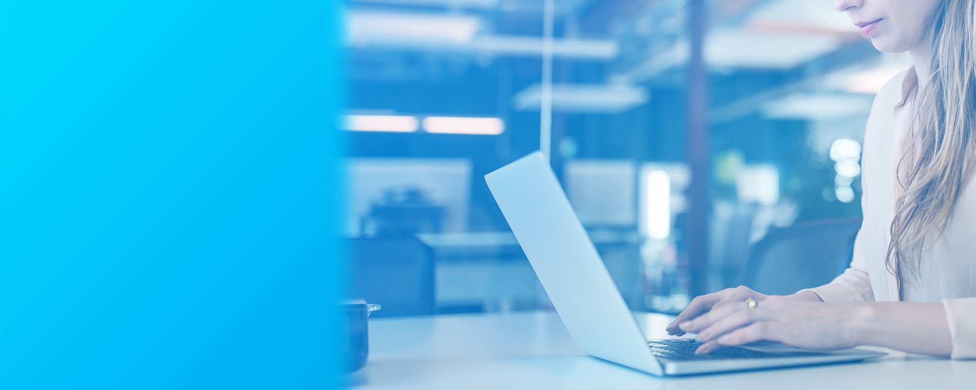 Electronic Shelf Label (ESL) Wireless Solutions - Silicon Labs