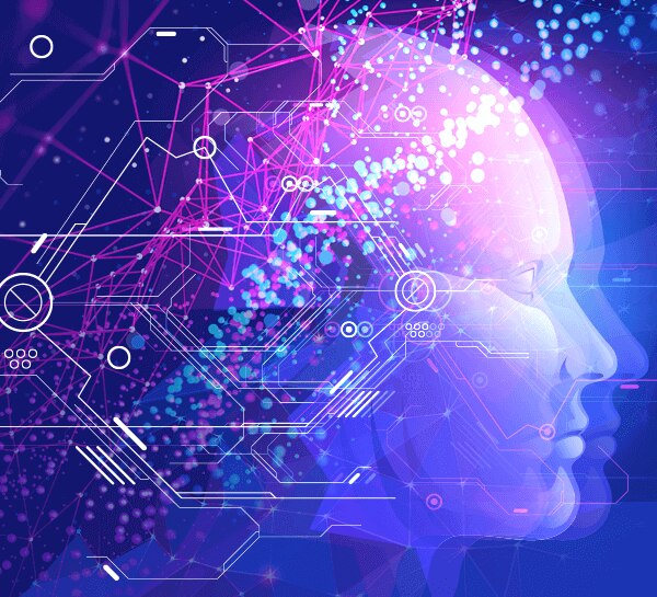 Machine Learning (ML) in IoT - Silicon Labs