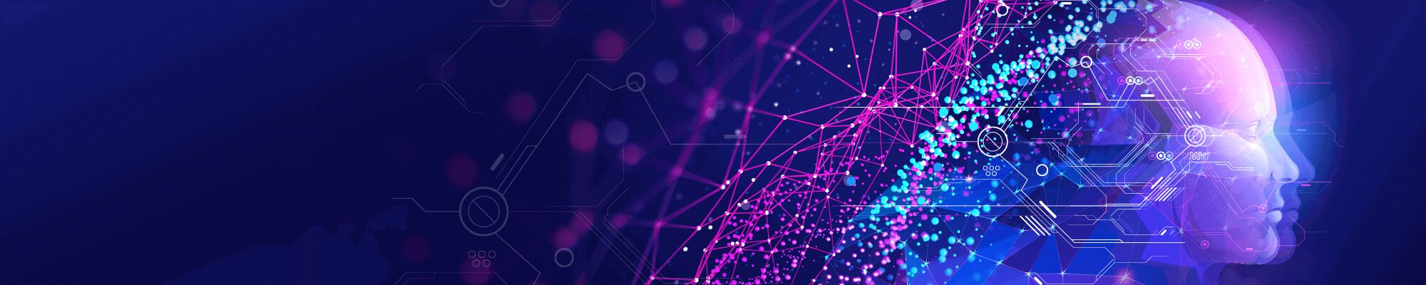 Intro to Machine Learning with Edge Impulse - Silicon Labs