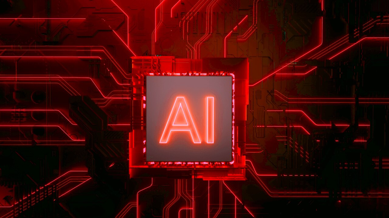 AI/ML Developer Journey - Silicon Labs