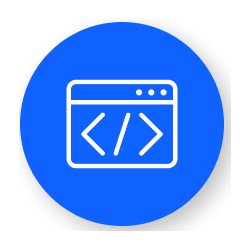 Machine Learning (ML) in IoT - Silicon Labs
