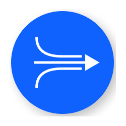 Machine Learning (ML) in IoT - Silicon Labs