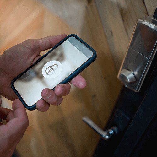 Bluetooth Channel Sounding - Silicon Labs