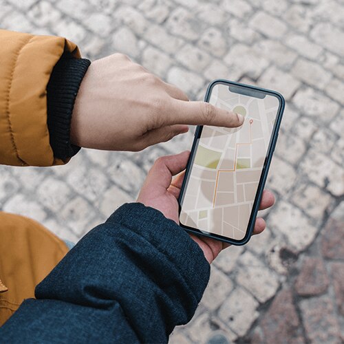 Bluetooth Channel Sounding - Silicon Labs