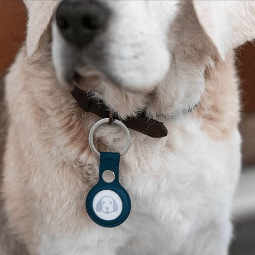 Bluetooth Channel Sounding - Silicon Labs