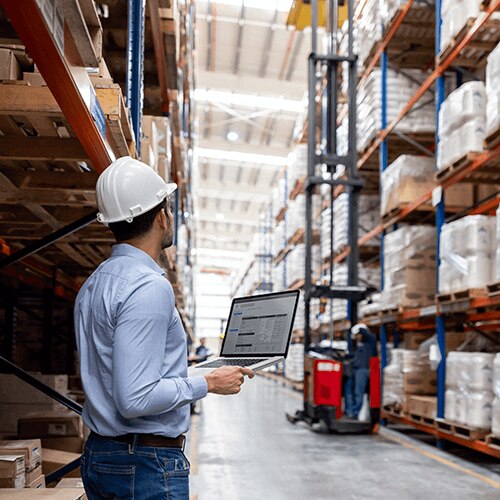 Bluetooth Channel Sounding - Silicon Labs