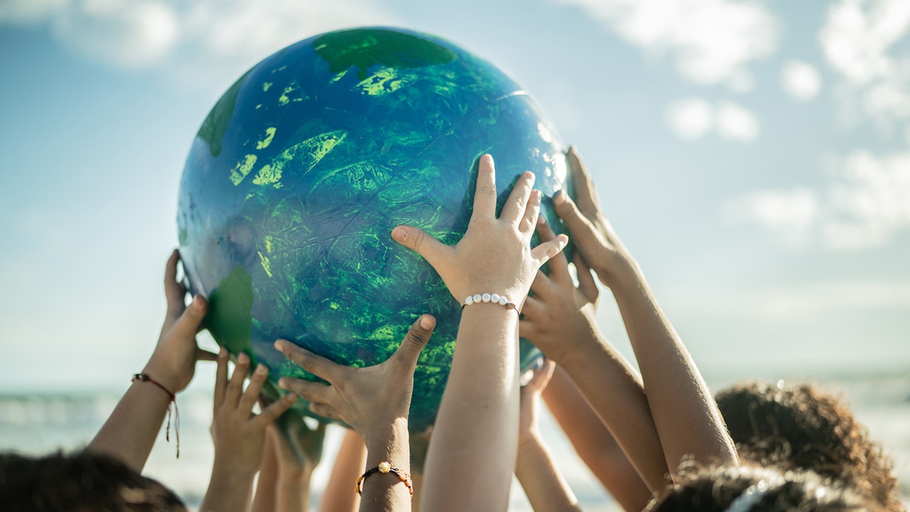 Energy Harvesting - Silicon Labs