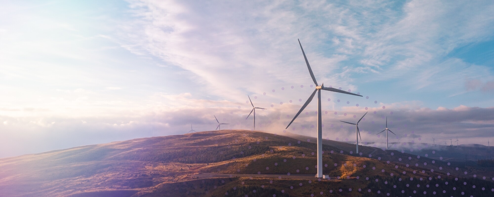 Comparing Emerging LPWAN Connectivity Protocols - Silicon Labs