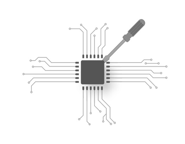Anti-Tamper Security - Silicon Labs