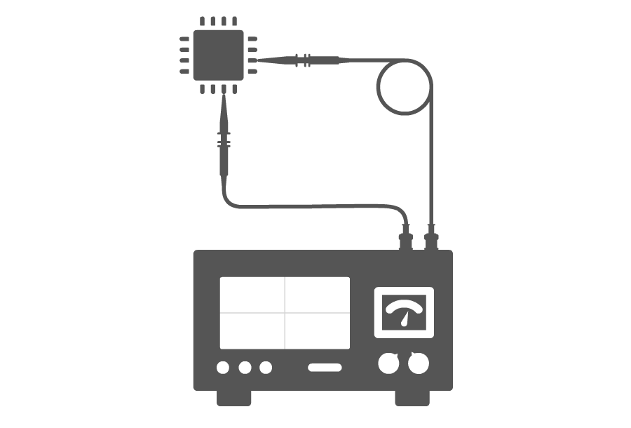 Differential Power Analysis (DPA) Countermeasures - Silicon Labs