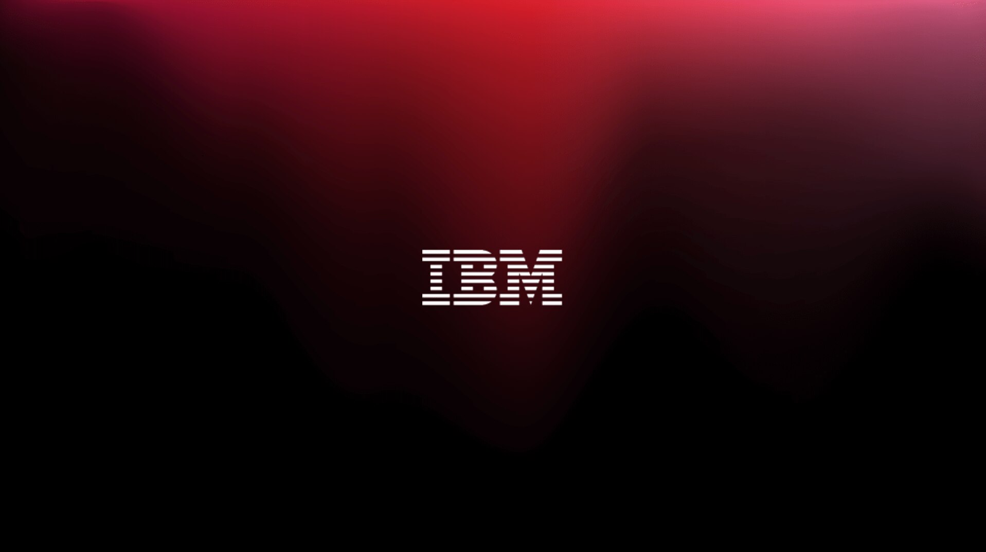 Penetration Testing - Silicon Labs