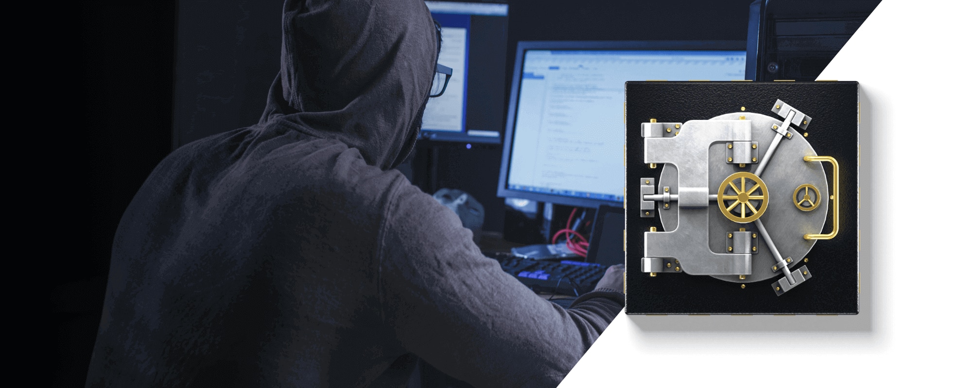 IoT Security - Silicon Labs