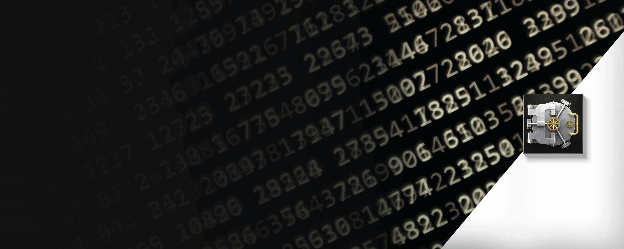 Differential Power Analysis (DPA) Countermeasures - Silicon Labs