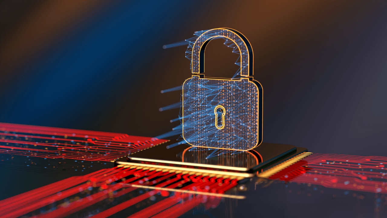 Stay Ahead of Global IoT Security Regulations - Silicon Labs