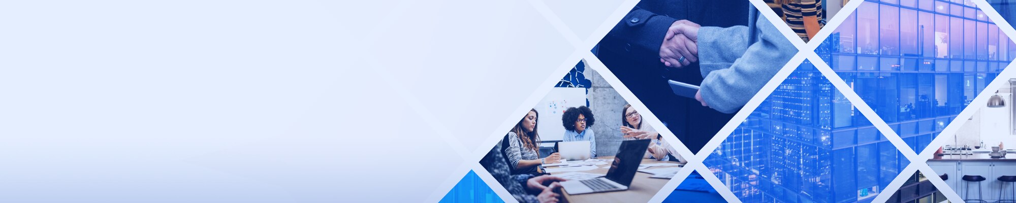 Connect Your MCU - Silicon Labs