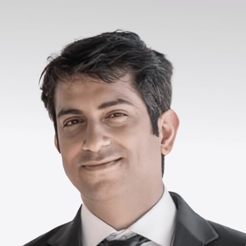 Accurate Distance Estimation Using Channel Sounding - Silicon Labs