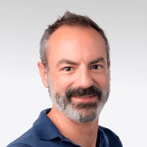 Keynote: Works With 2024: IoT Challenges & Solutions Around the World ...