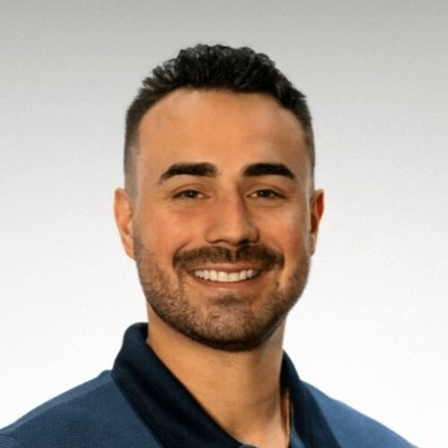 Introduction to Simplicity Studio 6 - Silicon Labs