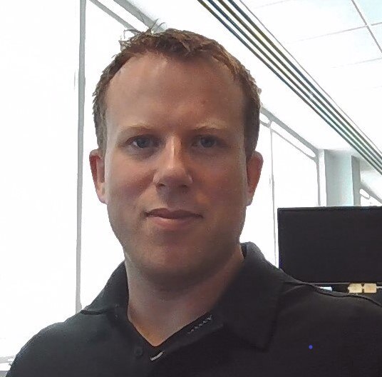 AI/ML: Bringing Intelligence to the Edge on the MG24 - Silicon Labs