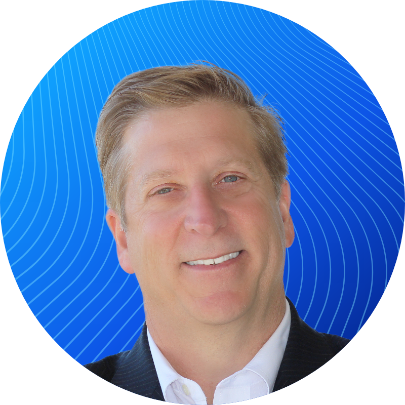 When Your Chips are Down - Silicon Labs