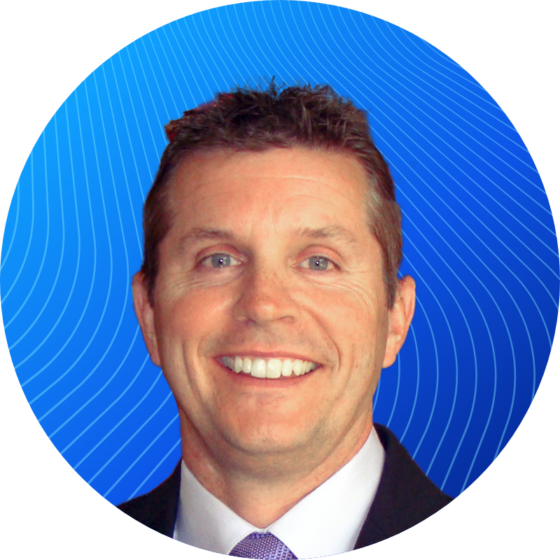 Which Mesh Protocol is the Right Mesh - Silicon Labs