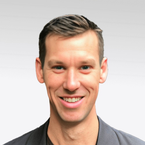 Medical IoT Opportunities for Device Makers - Silicon Labs