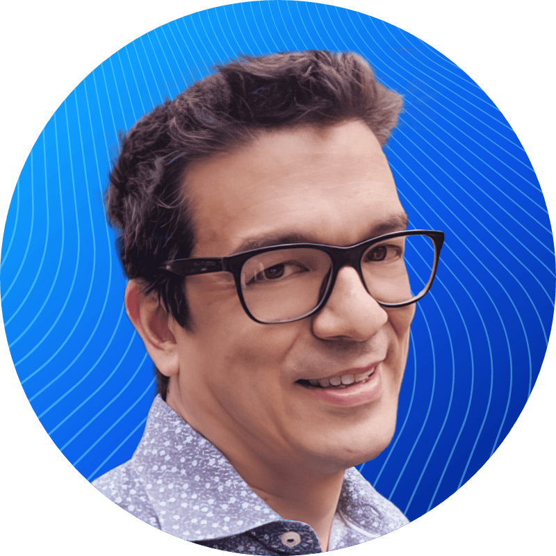 Matter Technology Update with CSA - Silicon Labs