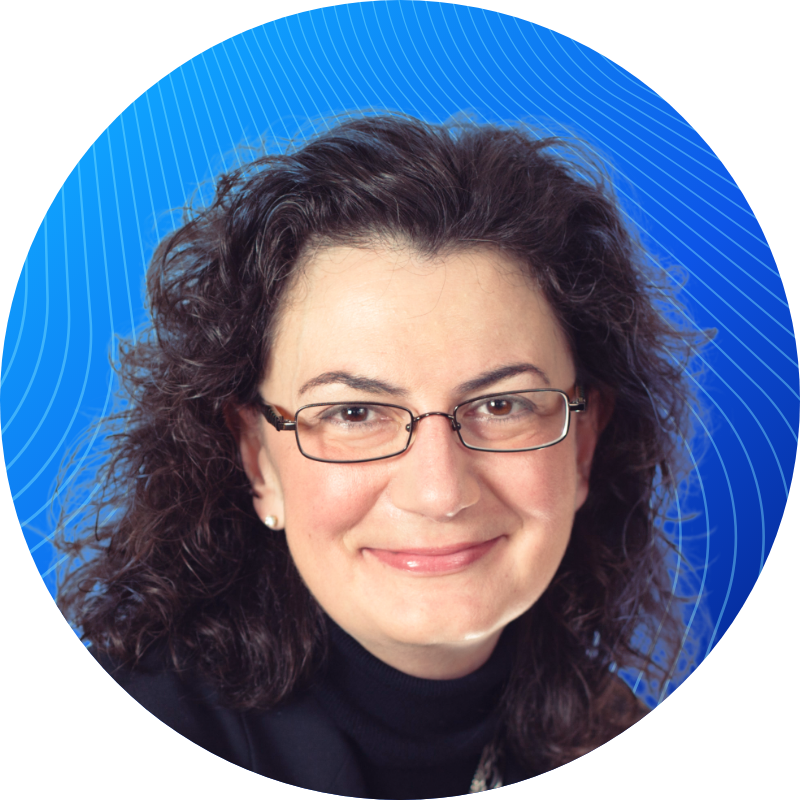 Introduction to Matter, Its Markets and Alliance - Silicon Labs