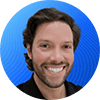 What's New with Matter Development - Silicon Labs