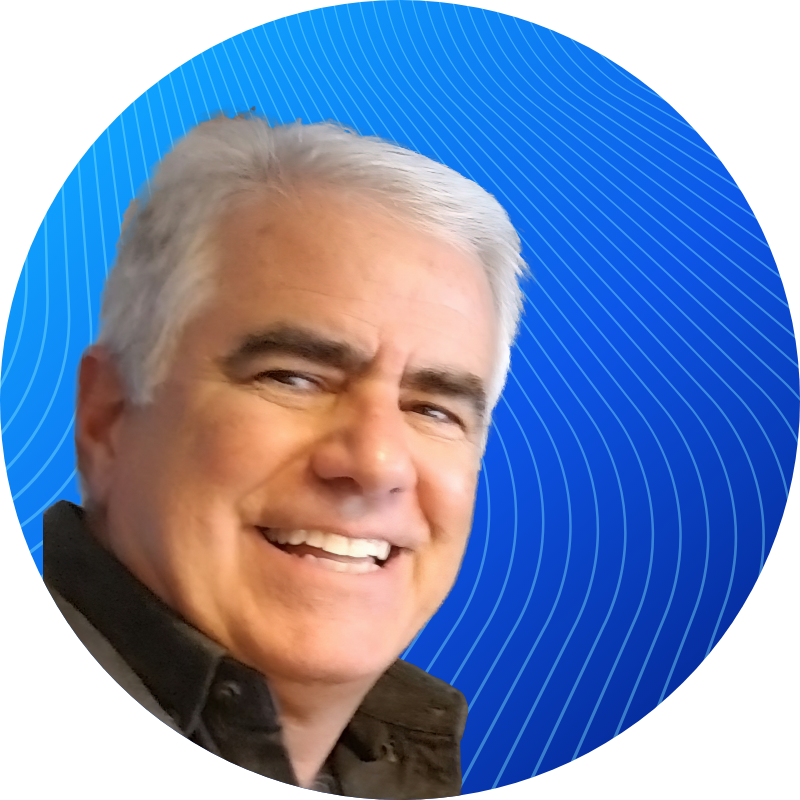 Optimize IIoT with Wireless Asset Monitoring - Silicon Labs