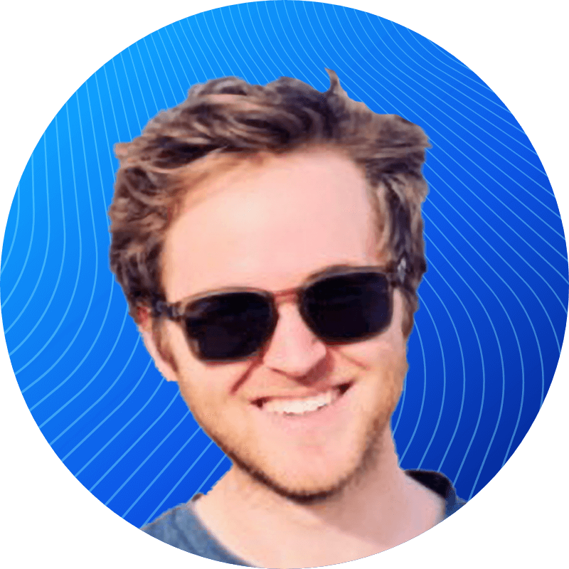 IoT Gateway Development: Software Focus - Silicon Labs