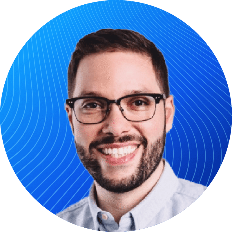 Introduction to Matter, Its Markets and Alliance - Silicon Labs