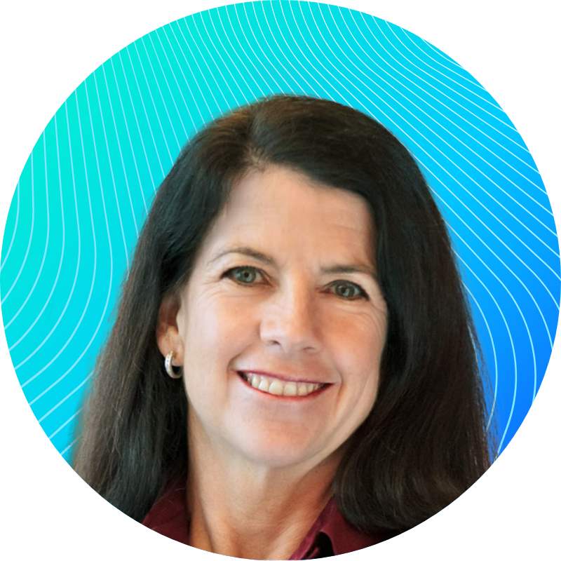 Making IoT Innovation Secure & Interoperable - Silicon Labs