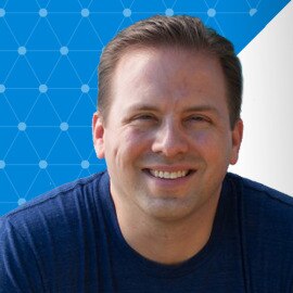 Works With 2020: Day 1 Keynote - Silicon Labs