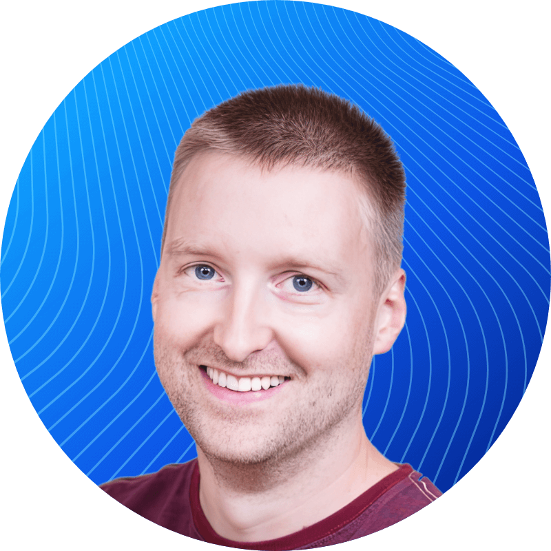 Works With 2021: Closing Keynote with IKEA - Silicon Labs