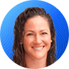 Digital Initiatives in Connected Health - Silicon Labs