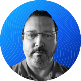 Matter or OpenThread for End Device Applications - Silicon Labs